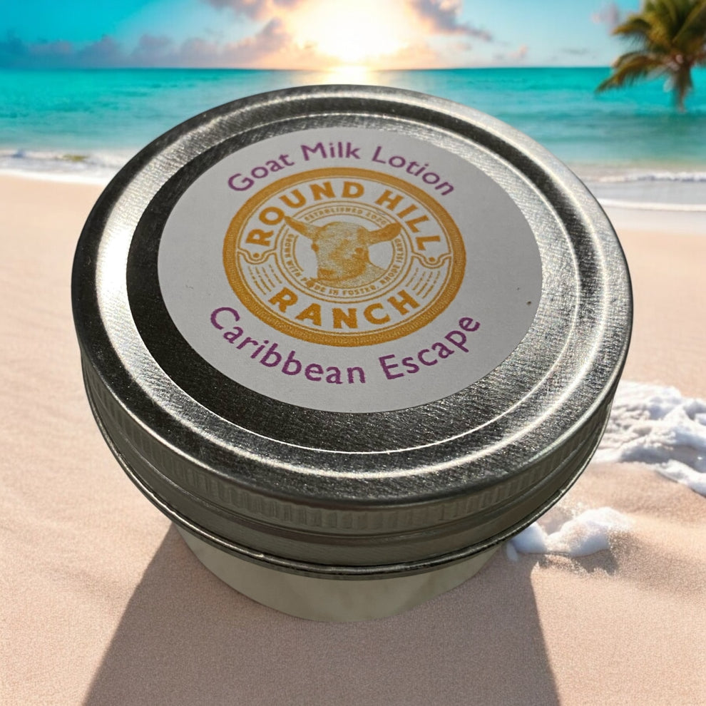 Round Hill Ranch – Round Hill Ranch RI