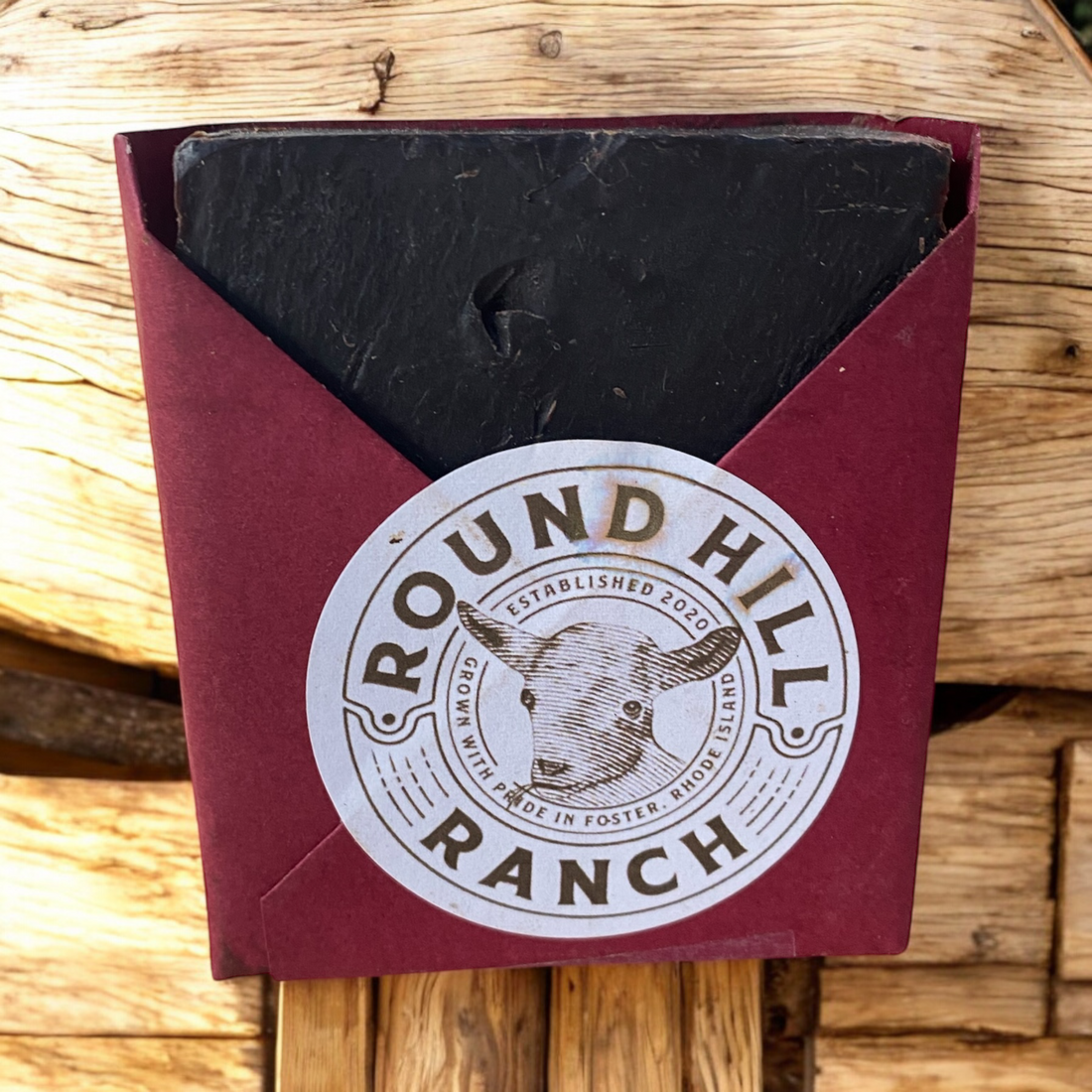 Round Hill Ranch – Round Hill Ranch RI