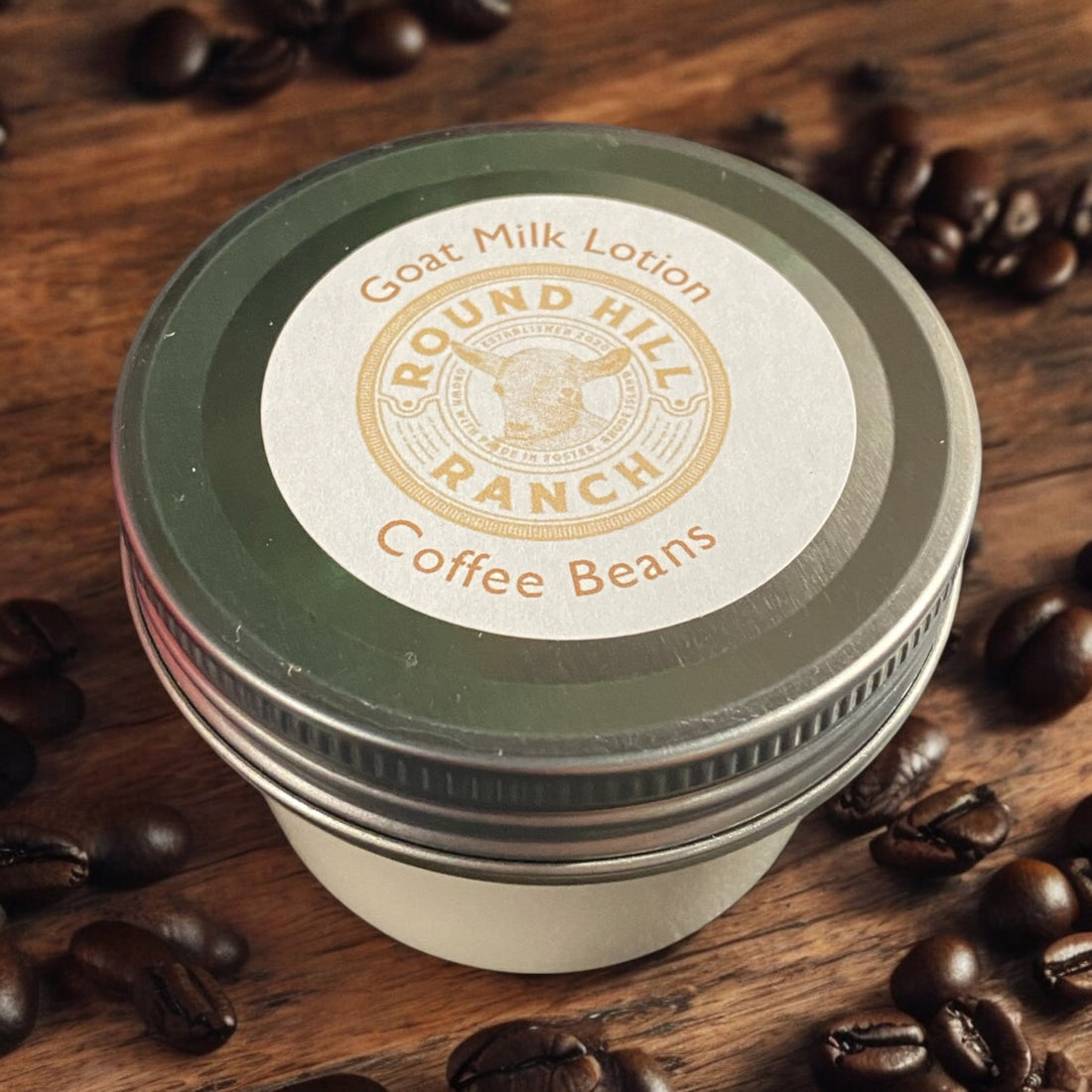 Round Hill Ranch – Round Hill Ranch RI