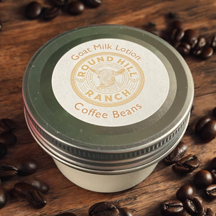 Round Hill Ranch – Round Hill Ranch RI