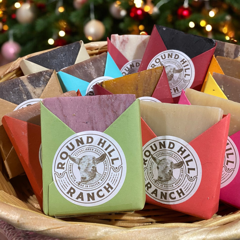 Round Hill Ranch – Round Hill Ranch RI