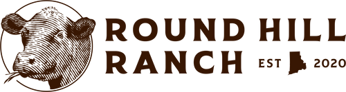 Round Hill Ranch – Round Hill Ranch RI